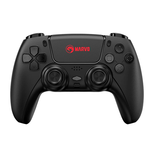 Gamepad marvo gt90