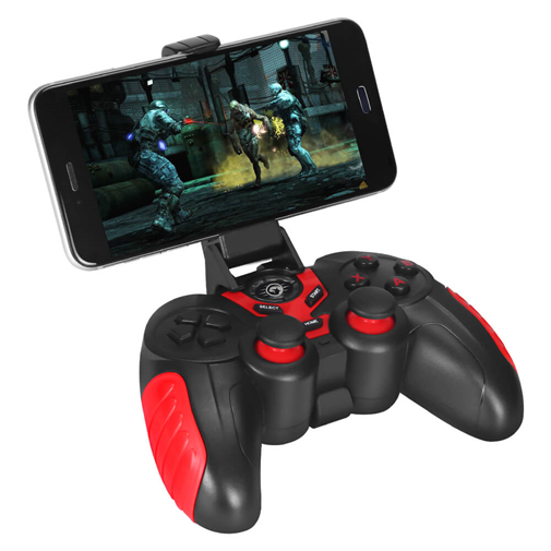 Gamepad nosac mobilnog marvo mt401 5000mah