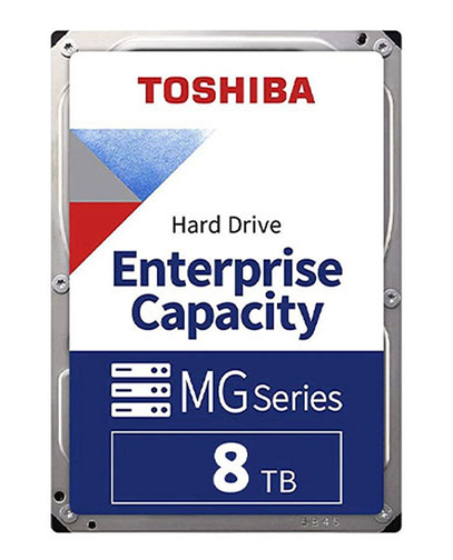 Hdd 8tb toshiba mg06aca800e 256mb sata3