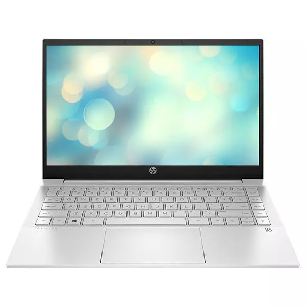 HP NOT Pav. 14-dv1039nm i5-1155G7 8G256, 634N4EA