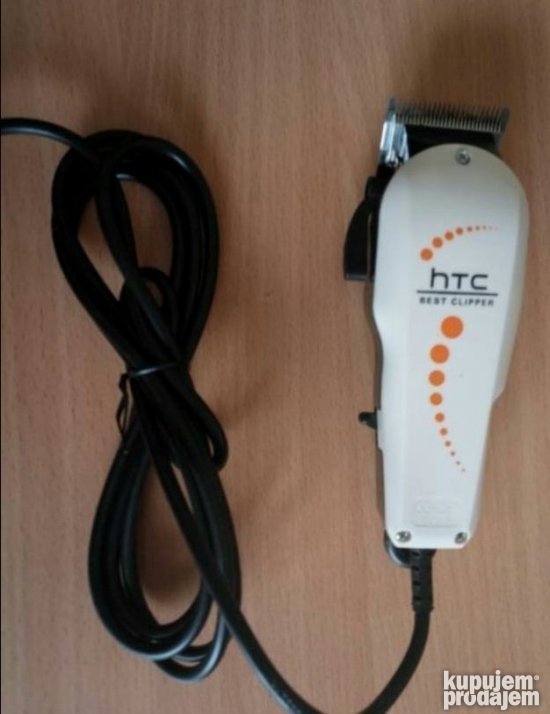 Htc profi masinica za sisanje – ct602