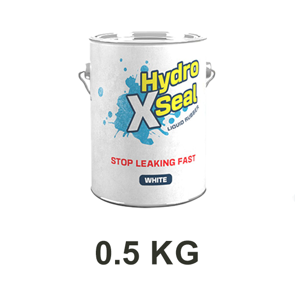 Hydro X Seal tečna guma