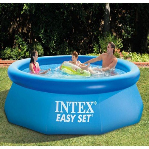 Intex bazen ES4 (366 x 76cm)