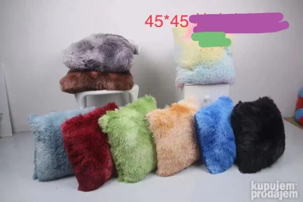 Jadtucnice cupave 45-45