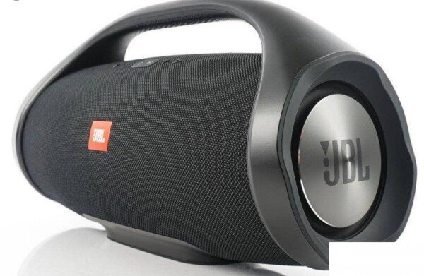 JBL Boombox bluetooth zvucnik 20 cm USB FM SD Blutut – JBL Boombox bluetooth zvucnik 20 cm USB FM SD Blutut