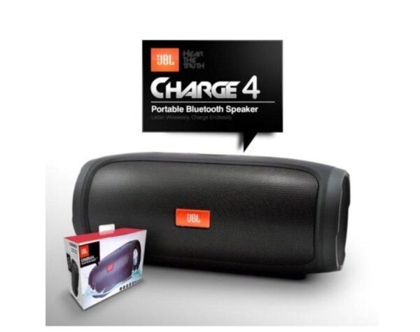 Jbl Charge 4 Bluetooth Zvučnik 20w blutut zvucnik – Jbl Charge 4 Bluetooth Zvučnik 20w blutut zvucnik