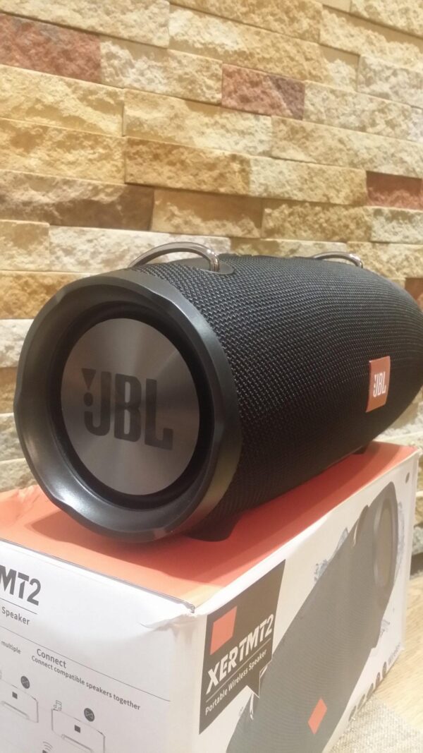 JBL extreme 2, Veliki prenosivi bluetooth zvucnik 30 cm 20 w – JBL extreme 2, Veliki prenosivi bluetooth zvucnik 30 cm 20 w