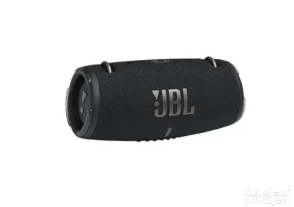 JBL extreme 20 w bluetooth prenosivi zvucnik blutut – JBL extreme 20 w bluetooth prenosivi zvucnik blutut