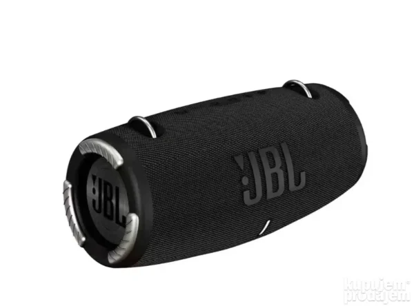 JBL Extreme 3 veliki bluetooth zvucnik 30cm 20W blutut – JBL Extreme 3 veliki bluetooth zvucnik 30cm 20W blutut