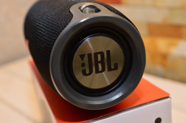 JBL Extreme XL Bluetooth prenosivi zvucnik 2 x 20w – JBL Extreme XL Bluetooth prenosivi zvucnik 2 x 20w