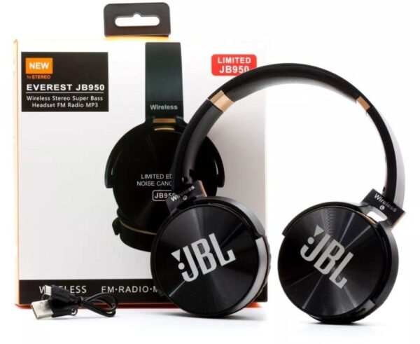 JBL SLUSALICE-Bluetooth slusalice-Slusalice JBL – JBL SLUSALICE-Bluetooth slusalice-Slusalice JBL