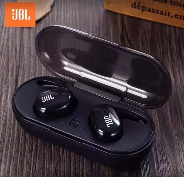 JBL SLUSALICE-Jbl slusalice jbl slusalice JBL SLUSALICE jbl – JBL SLUSALICE-Jbl slusalice jbl slusalice JBL SLUSALICE jbl