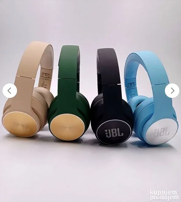 JBL SN80 repl Bluetooth slusalice bezicne blutut slušalice – JBL SN80 repl Bluetooth slusalice bezicne blutut slušalice