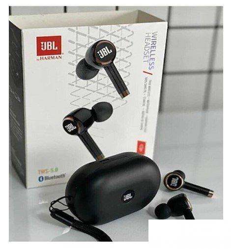 JBL TWS V5.0 bezicne bluetooth slusalice bubice – JBL TWS V5.0 bezicne bluetooth slusalice bubice