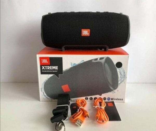 JBL Xtreme zvucnik-Sd, Fm,usb – cena- kvalitet – top () – JBL Xtreme zvucnik-Sd, Fm,usb – cena- kvalitet – top ()