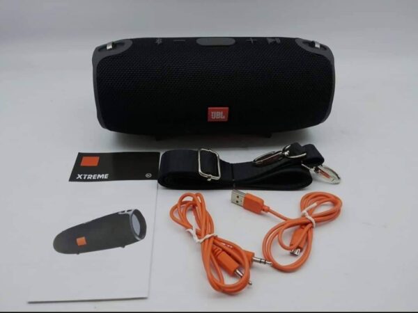 JBL zvucnik Bluetooth zvucnik – JBL zvucnik Bluetooth zvucnik