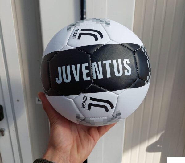 Juventus Lopta Novi Grb – Juventus Lopta Novi Grb