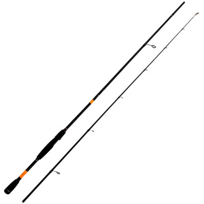 Kaida Legend Karbon 2.65 m (10-40g)