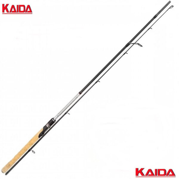 Kaida Premium 2.70 m (15-40 g) Varaličarski štap