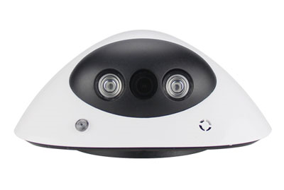 Kamera hd dome 1.0mpx 3.6mm cantonk kha-v100tb30d