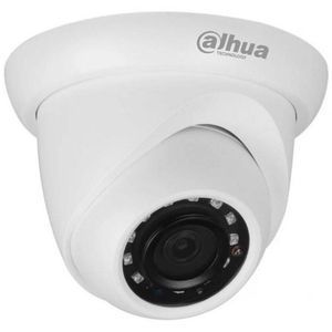 Kamera ip dome 2.0mpx 2.8mm dahua hdw1230s