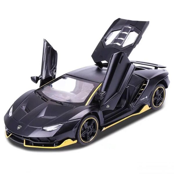 Klasicni Lamborghini Centenario Die cast 1/32 – Klasicni Lamborghini Centenario Die cast 1/32