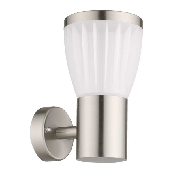 Lampa Murcia W1 E27 IP44 220V