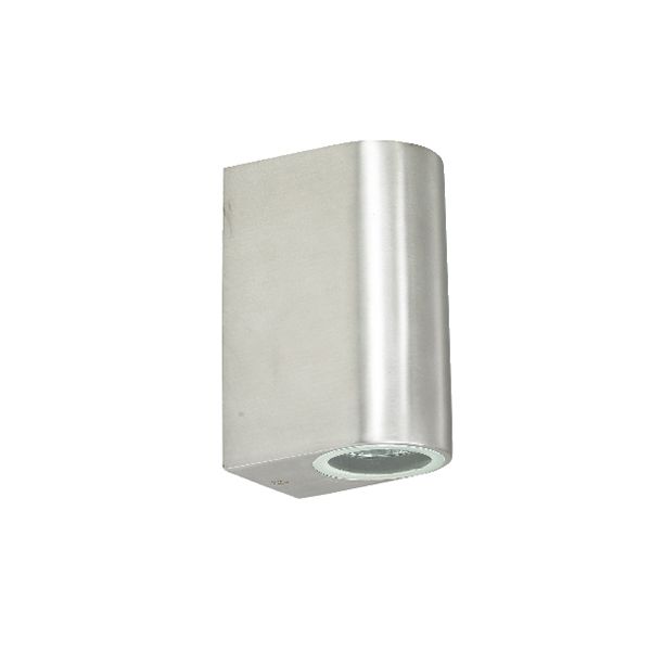 Lampa Spider 2DGU10 IP44 220V NCK