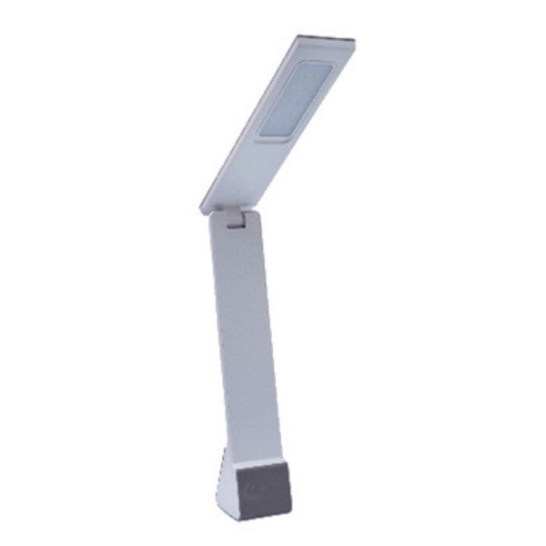 Lampa stona Led Pardus 4w