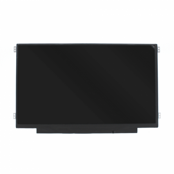 LCD Panel 11.6″ (N116BGE EA2) 1366×768 slim LED 30 pin