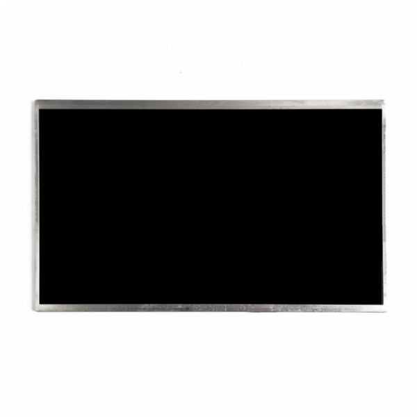 LCD Panel 11.6″(B116XW02) 1366×768 LED 40 pin