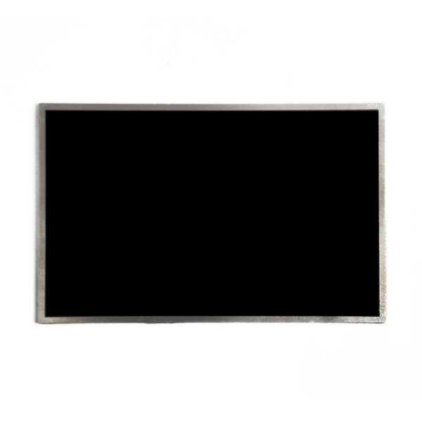 LCD Panel 12.1 (LTN121AT06) 1280×800 LED 40pin – siroki konektor !