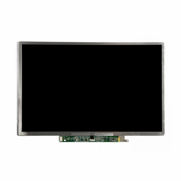 LCD Panel 12.1″(LTN121W3-L01) slim LED