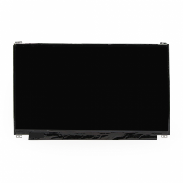 LCD Panel 13.3″ (B133HAN02.1) 1920×1080 full HD slim LED IPS 30 pin