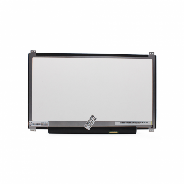 LCD Panel 13.3″ (B133XTN01.3) 1366×768 slim LED 30 pin kacenje gore dole