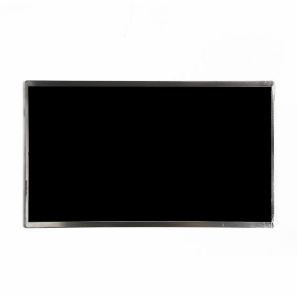 LCD Panel 13.3″ (B133XW02 – LP133WH1 TLA2) 1366×768 LED 40 pin