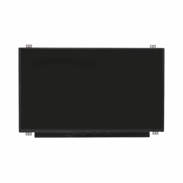 LCD Panel 15.6″ (B156HTN03.2) 1920×1080 Full HD Slim LED 40 pin