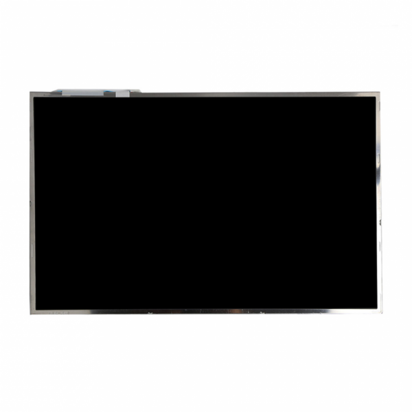 LCD Panel 17.1″ (LP171W54 (TL)(R1)) 1440×900 CCFL POLOVAN