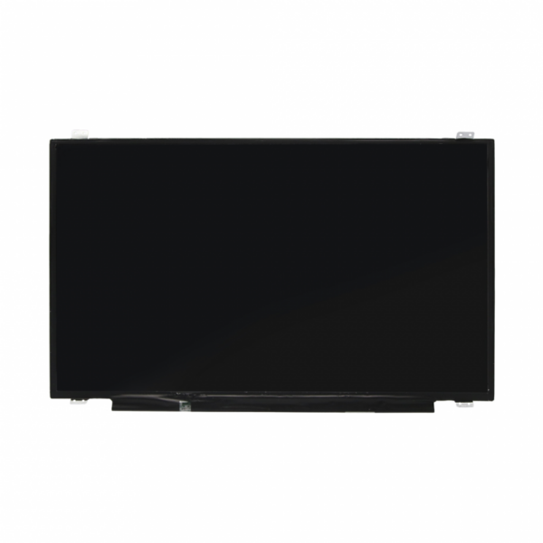 LCD Panel 17.3″ (NT173WDM-N21) 1600×900 Slim LED 30 pin