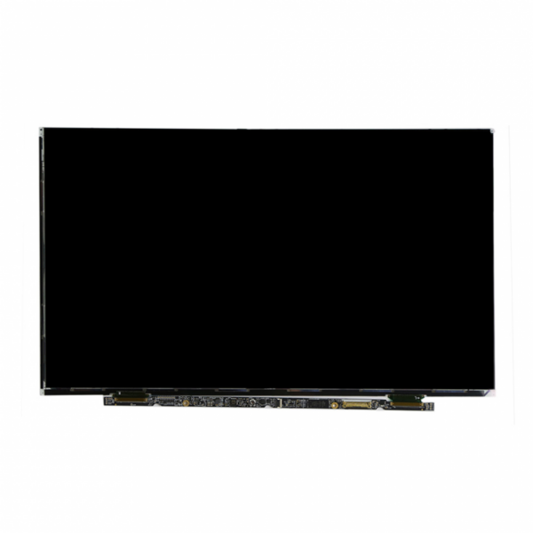 LCD panel za MacBook Air 11″(B116XW05)