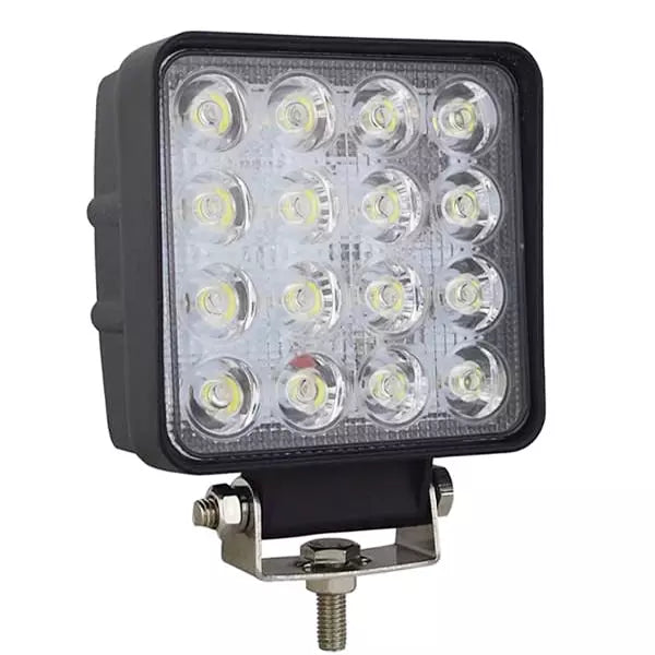 LED Far 48W 12 i 24V