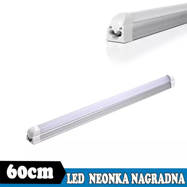 Led neonka 11w 60cm