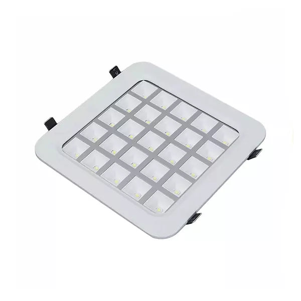 LED Panel 25w ugradni