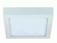 Led panel nad koc 18w spectra lpnka1-18 4200k