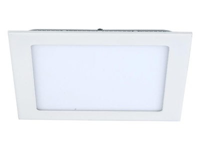 Led panel ugr koc 12w spectra lpuka1-12 4200k