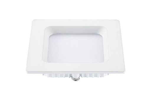 Led panel ugr koc 3w spectra lpuka1-3 2700k