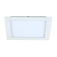 Led panel ugr koc 48w spectra lpuka2-48 1195×295 4200k