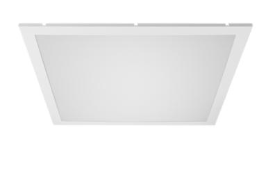 Led panel ugr koc 48w spectra lpukb2-48 595×595 4200k