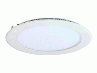 Led panel ugr okr 24w spectra lpuoa1-24 6500k