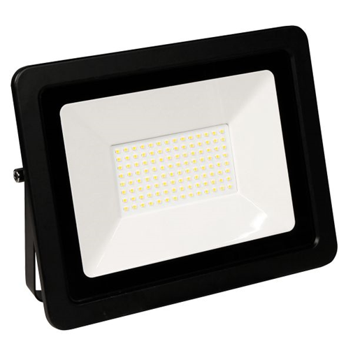 Led reflektor 100w spectra lrsmda5-100 6500k